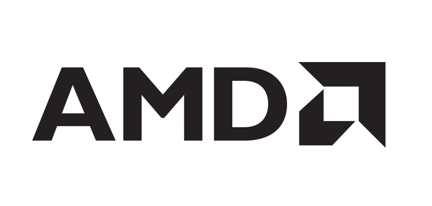 LF Connectivity – Linux Foundation Project