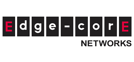 LF Connectivity – Linux Foundation Project