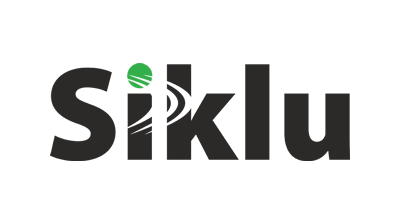 LF Connectivity – Linux Foundation Project